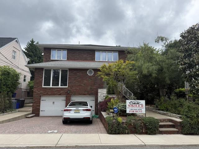 Studio Apartment for Rent at 250 Maple St #G, Fort Lee, NJ 07024