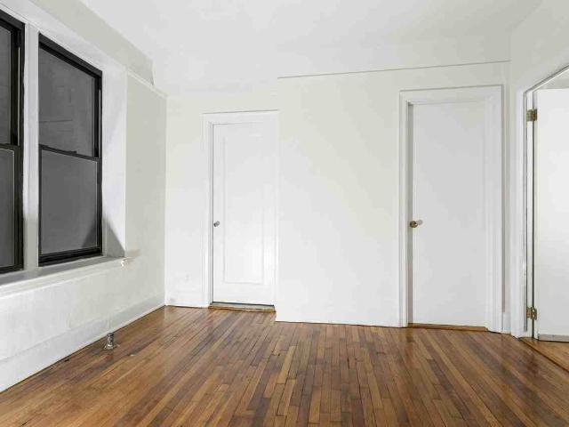 Studio Apartment for Rent at 251 W 71st St #1B, New York, NY 10023 Upper West Side