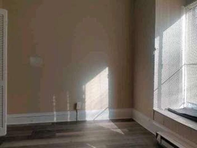 Studio Apartment for Rent at 2548 N. 12th Street 1 Front #1FRONT, Philadelphia, PA 19133 Fairhill