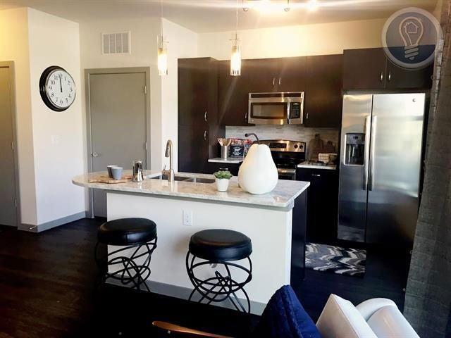 Studio Apartment for Rent at 2600 W Braker Ln, Austin, TX 78758 North Burnet
