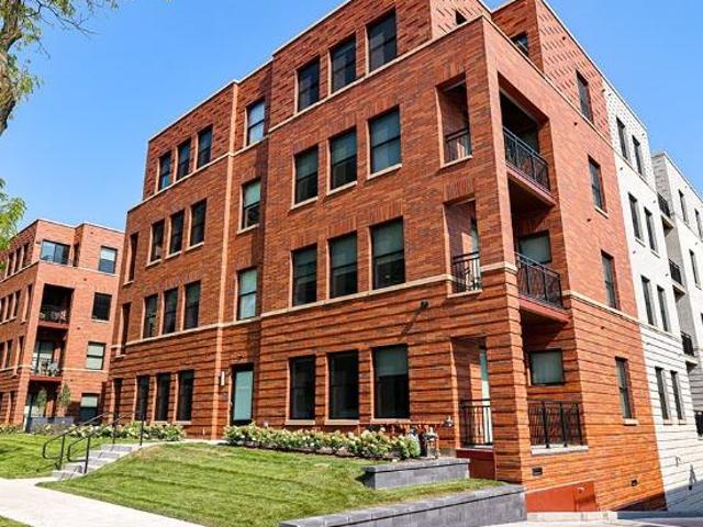 Studio Apartment for Rent at 2630 N Hackett Ave #413, Milwaukee, WI 53211 Northpoint