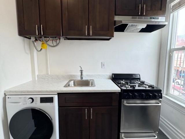 Studio Apartment for Rent at 2645 Mission St #1, San Francisco, CA 94110 Mission