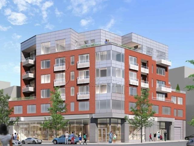 Studio Apartment for Rent at 26 05 28th Street, New York, NY 11105 Astoria
