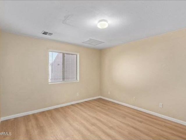 Studio Apartment for Rent at 2739 East Windsor Avenue, Phoenix, AZ 85008
