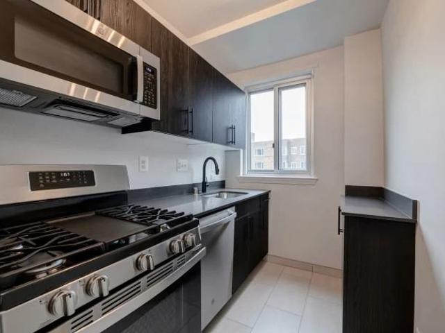 Studio Apartment for Rent at 2802 Quebec Street Northwest, Washington, DC 20008 Cleveland Park