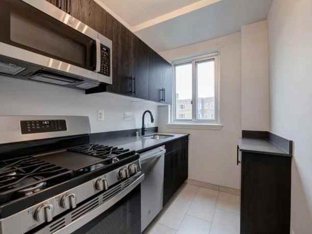 Studio Apartment for Rent at 2802 Quebec Street Northwest, Washington, DC 20008 Cleveland Park