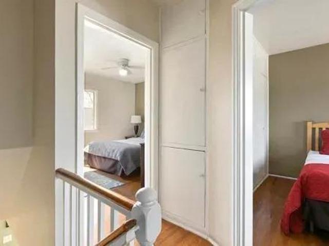 Studio Apartment for Rent at 2901 E Olympic Blvd, Los Angeles, CA 90023 Boyle Heights