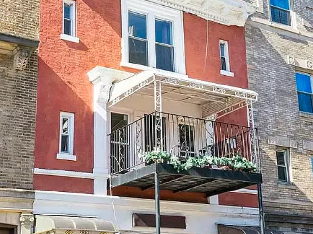 Studio Apartment for Rent at 298 Brooklyn Ave, New York, NY 11213 Crown Heights