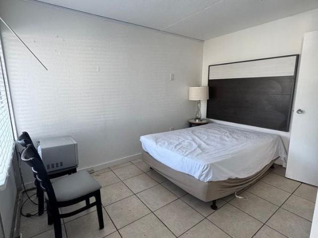 Studio Apartment for Rent at 2010 N Ocean Blvd, Myrtle Beach, SC 29577