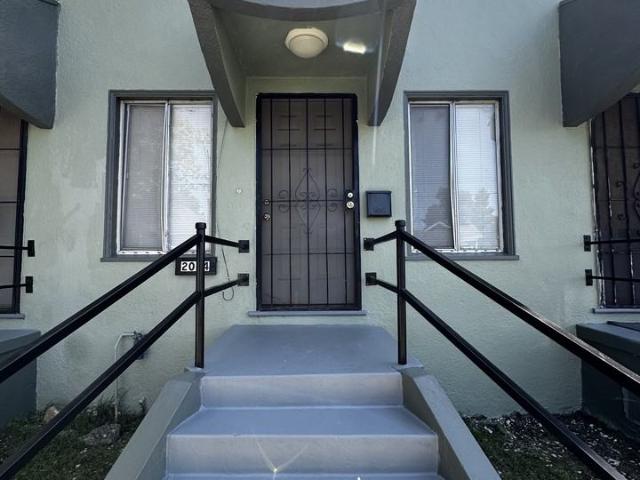 Studio Apartment for Rent at 2034 92nd Ave #2034, Oakland, CA 94603 Webster