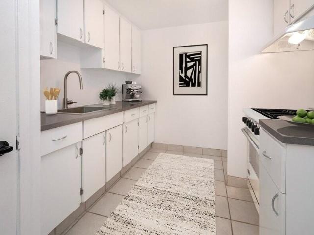 Studio Apartment for Rent at 2036 Oak Grove Ln, Aubrey, TX 76227