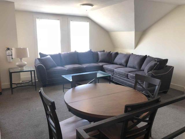Studio Apartment for Rent at 209 Williams St, Ithaca, NY 14850