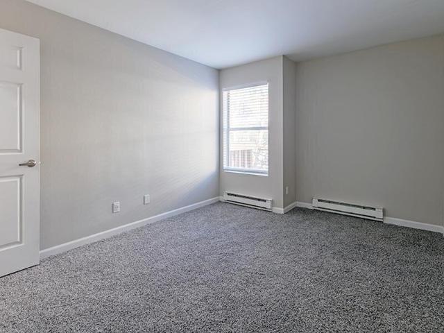 Studio Apartment for Rent at 2100 W Berry Ave, Littleton, CO 80120 Historic Downtown Littleton