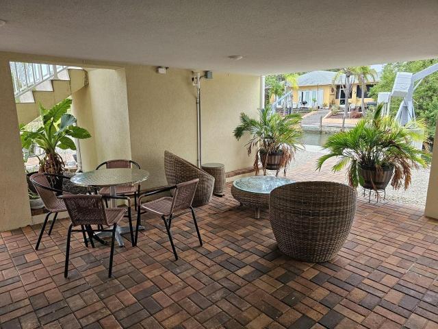 Studio Apartment for Rent at 21034 Overseas Hwy #1, Cudjoe Key, FL 33042