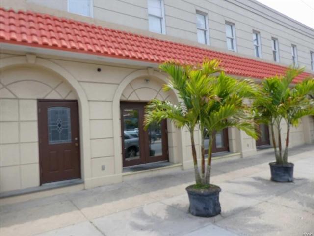 Studio Apartment for Rent at 210 New York Avenue, Long Beach, NY 11561 Westholme South
