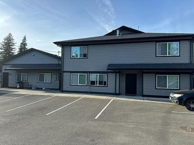 Studio Apartment for Rent at 215 167th St S #8, Spanaway, WA 98387 Spanaway