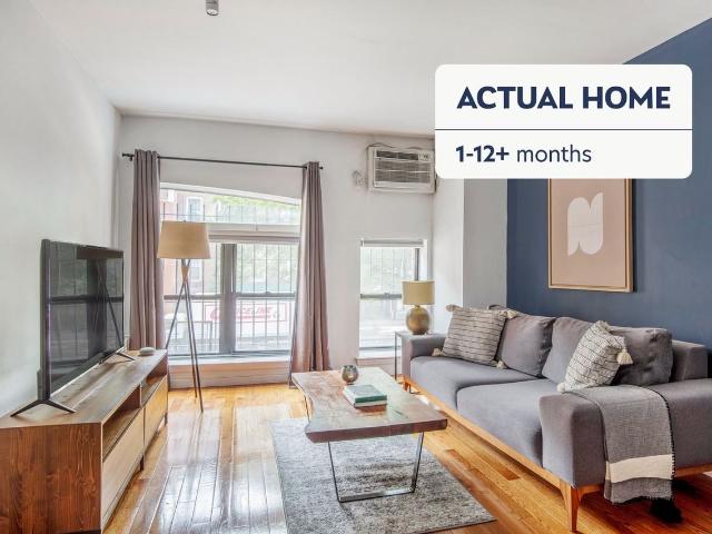 Studio Apartment for Rent at 220 W 14th St #299, New York, NY 10011 West Village