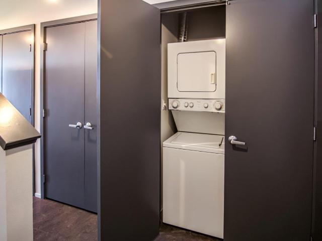 Studio Apartment for Rent at 22850 Ne 8th St, Sammamish, WA 98074