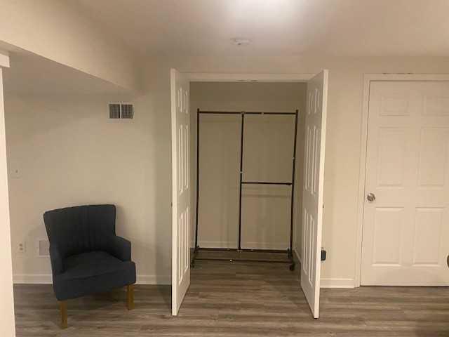 Studio Apartment for Rent at 2290 Lavender Dr, Marietta, GA 30066
