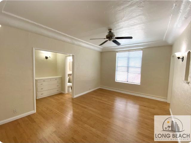 Studio Apartment for Rent at 229 Atlantic Avenue #308, Long Beach, CA 90802 Downtown Long Beach
