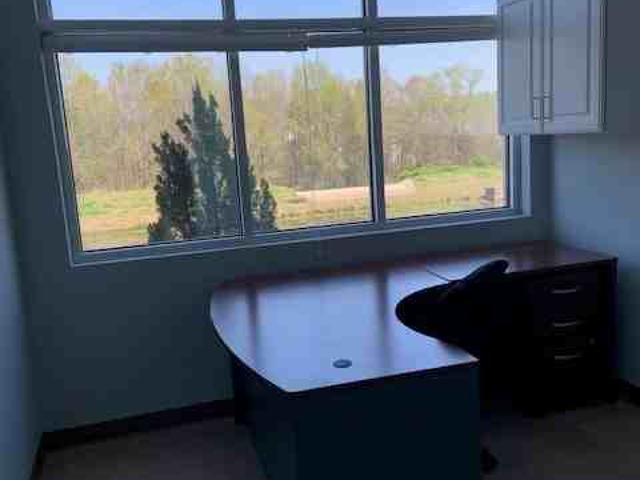 Studio Apartment for Rent at 2315 W Arbors Dr Ofc, Charlotte, NC 28262 Mallard Creek Withrow Downs