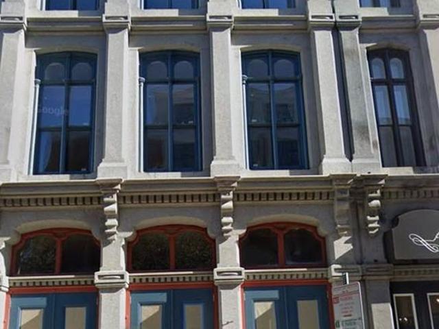 Studio Apartment for Rent at 237 Chestnut St #1 411, Philadelphia, PA 19106 Center City East