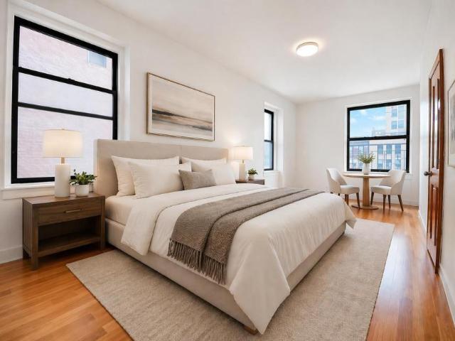 Studio Apartment for Rent at 235 W 103rd St, New York, NY 10025 Upper West Side