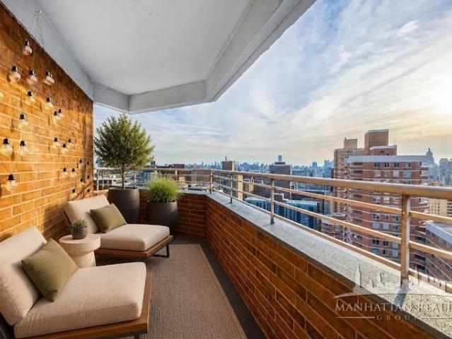 Studio Apartment for Rent at 2nd Ave #13B, New York, NY 10016 Kips Bay