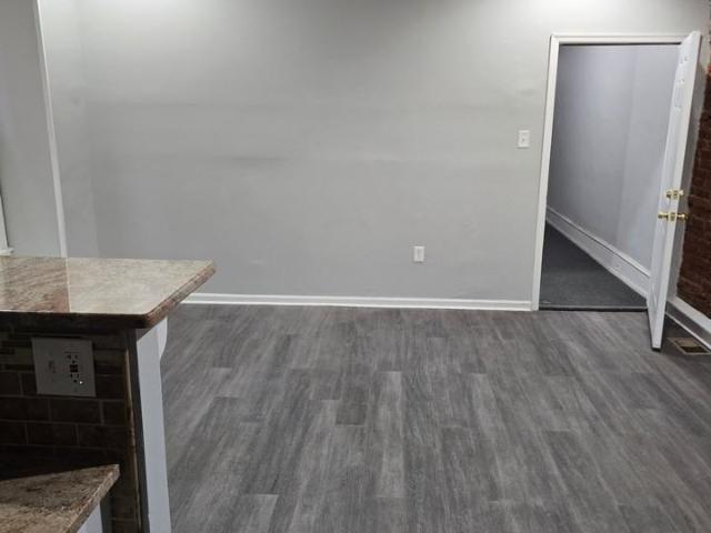 Studio Apartment for Rent at 342 N 52nd St #2, Philadelphia, PA 19139 Haddington