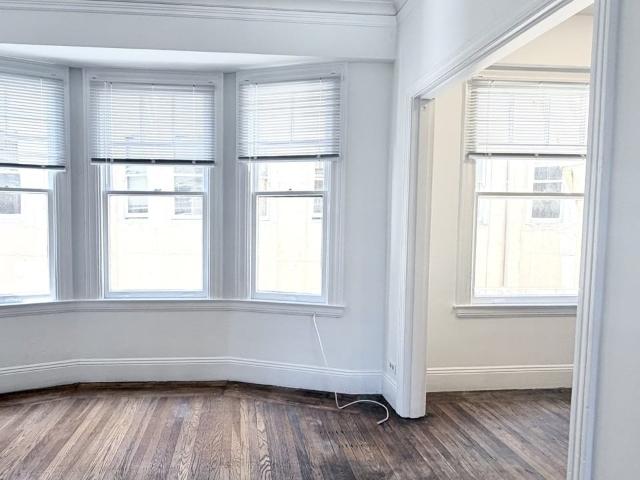 Studio Apartment for Rent at 347 Eddy St #105, San Francisco, CA 94102 Tenderloin