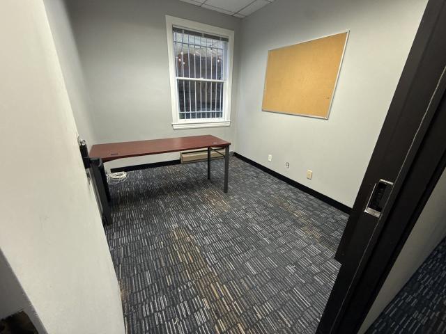 Studio Apartment for Rent at 345 Taylor St Ofc 3, San Francisco, CA 94102 Tenderloin