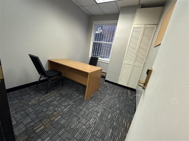 Studio Apartment for Rent at 345 Taylor St Ofc 4, San Francisco, CA 94102 Tenderloin