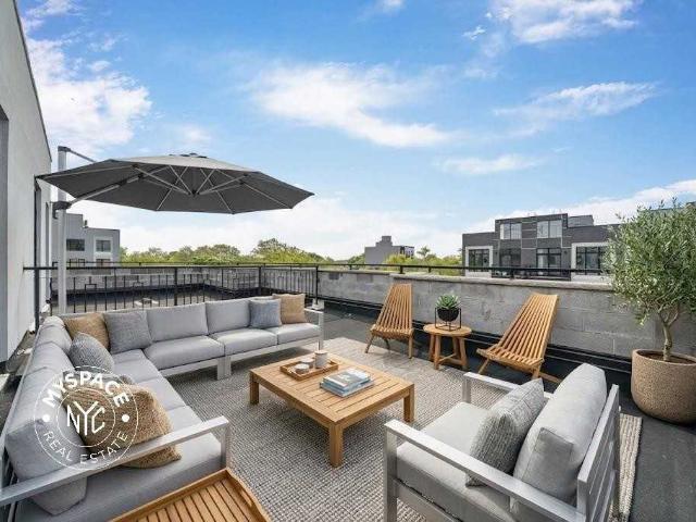 Studio Apartment for Rent at 3509 Farragut Rd #PH, New York, NY 11210 East Flatbush