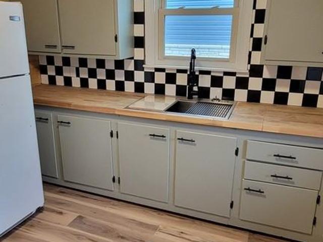 Studio Apartment for Rent at 352 High St #A, Highspire, PA 17034
