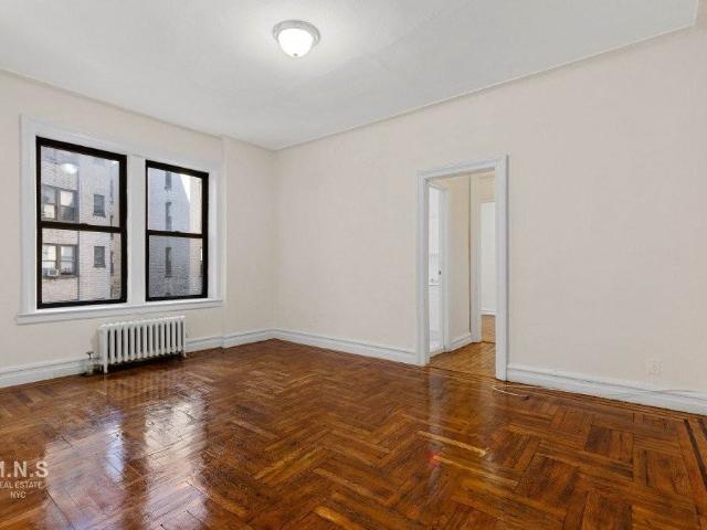 Studio Apartment for Rent at 359 Ovington Avenue #E, New York, NY 11209 Bay Ridge