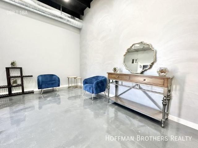 Studio Apartment for Rent at 3809 Union Pacific Ave #10, Los Angeles, CA 90023 Boyle Heights