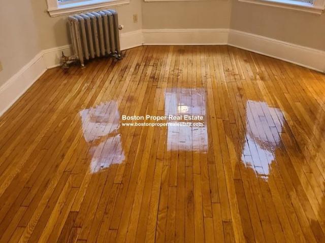 Studio Apartment for Rent at 38 Hemenway St #28K, Boston, MA 02115 Fenway Kenmore Audubon Circle Longwood