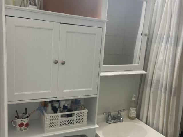 Studio Apartment for Rent at 38 L St #1, Boston, MA 02127 City Point