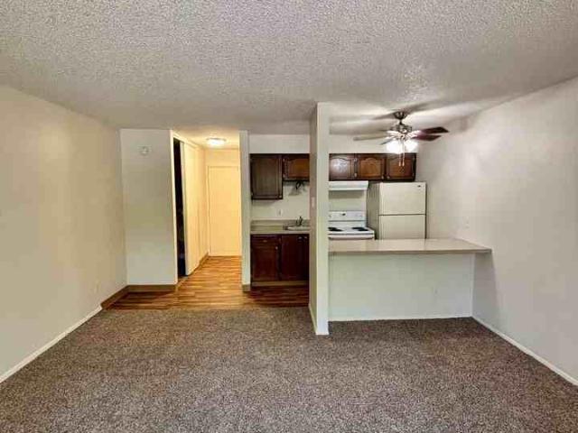 Studio Apartment for Rent at 39500 Sw 102nd Ave #86, Beaverton, OR 97008 Denny Whitford