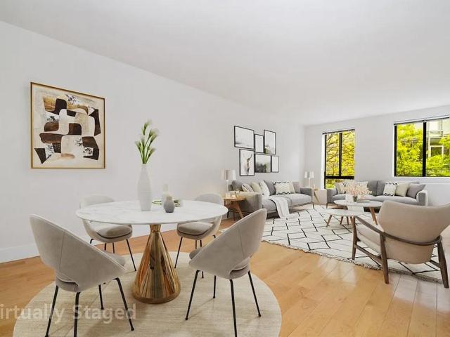 Studio Apartment for Rent at 305 W 52nd St #5B, New York, NY 10019 Hell's Kitchen