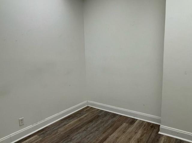 Studio Apartment for Rent at 3060 Pharr Court North Nw #1C, Atlanta, GA 30305 Peachtree Heights West