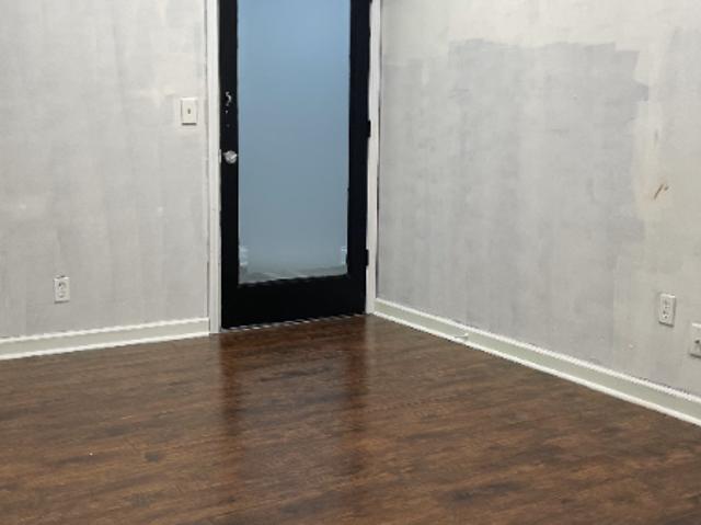 Studio Apartment for Rent at 3060 Pharr Court North Nw #1F, Atlanta, GA 30305 Peachtree Heights West