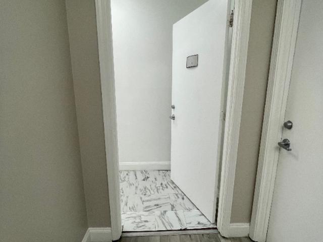 Studio Apartment for Rent at 3060 Pharr Court North Nw #4H, Atlanta, GA 30305 Peachtree Heights West