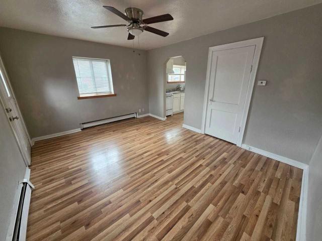 Studio Apartment for Rent at 3100 S Lincoln St, Englewood, CO 80113