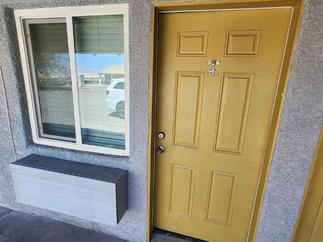 Studio Apartment for Rent at 311 N 16th St #04, Las Vegas, NV 89101 Downtown Las Vegas