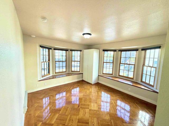 Studio Apartment for Rent at 3140 21st St #103A, San Francisco, CA 94110 Mission