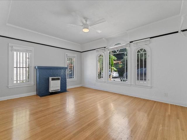 Studio Apartment for Rent at 3212 Hamilton Way #01, Los Angeles, CA 90026 Silver Lake