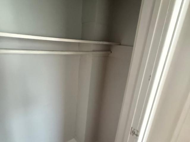 Studio Apartment for Rent at 3244 N Pulaski Rd #2, Chicago, IL 60641 Irving Park