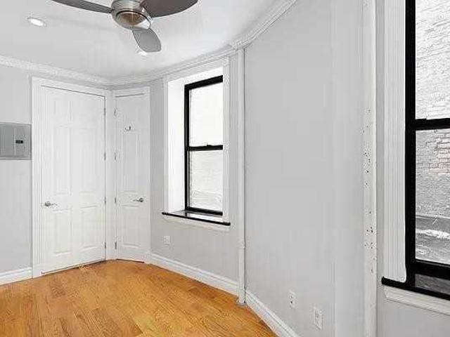 Studio Apartment for Rent at 326 E 35th St, New York, NY 10016 Murray Hill