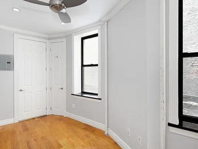 Studio Apartment for Rent at 326 E 35th St, New York, NY 10016 Murray Hill